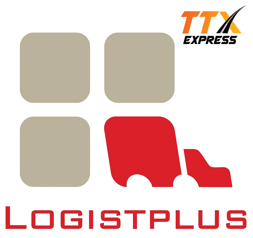 Logist Plus - Online Logistic System